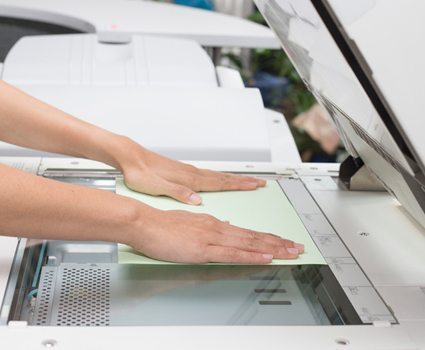 blog-thumbnail-digitizing-paper-documents - TAB