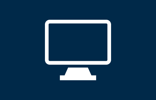 blue-icon-computer - TAB