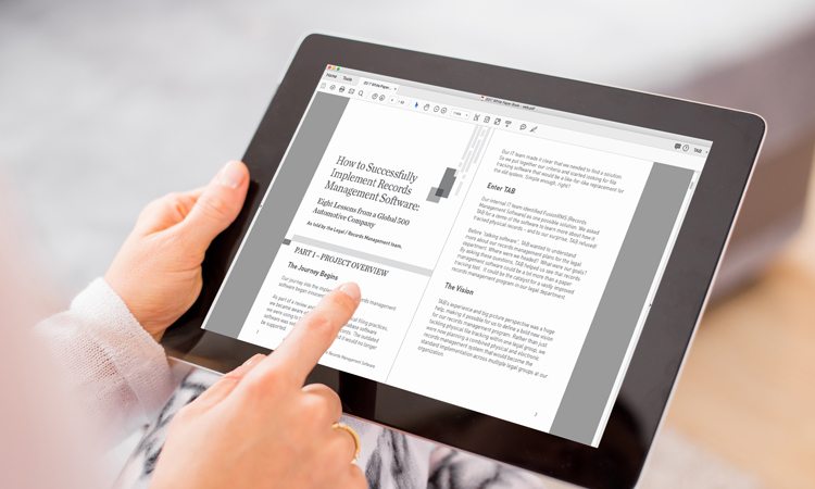 best-of-tab-resources-booklet - TAB