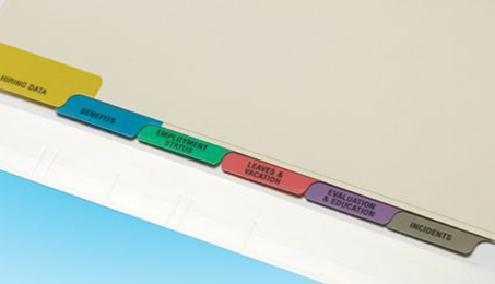 custom-indexes-for-folders-filing-425x350 - TAB