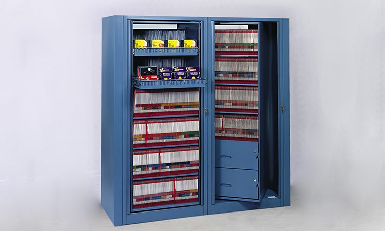 twinfile-rotary-cabinets - TAB