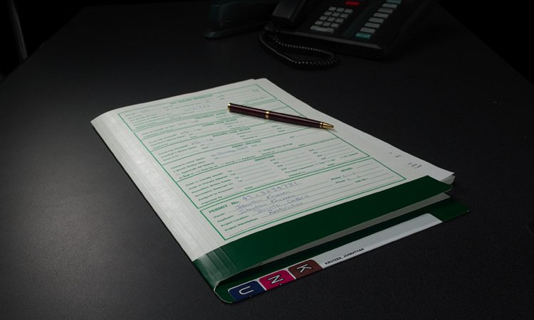 custom-folder-guide - TAB