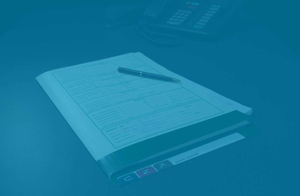 Custom_Folder_Background_20190312 - TAB